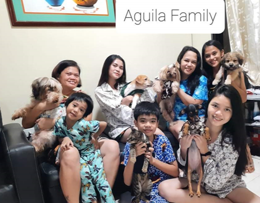 FAMILY TIME: FAMBAM | News | Philippines | SAMSUNG ELECTRO-MECHANICS ...