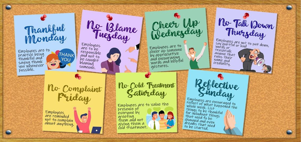 SEMPHIL WAY | News | Philippines | SAMSUNG ELECTRO-MECHANICS | Mobile